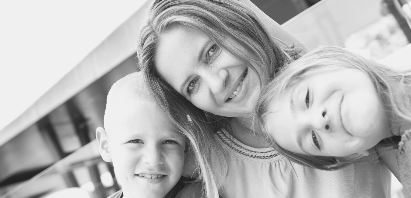 Gracious Hands Housing