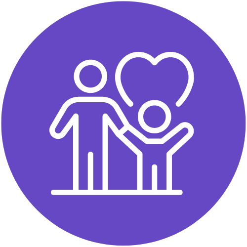 Gracious Hands Housing