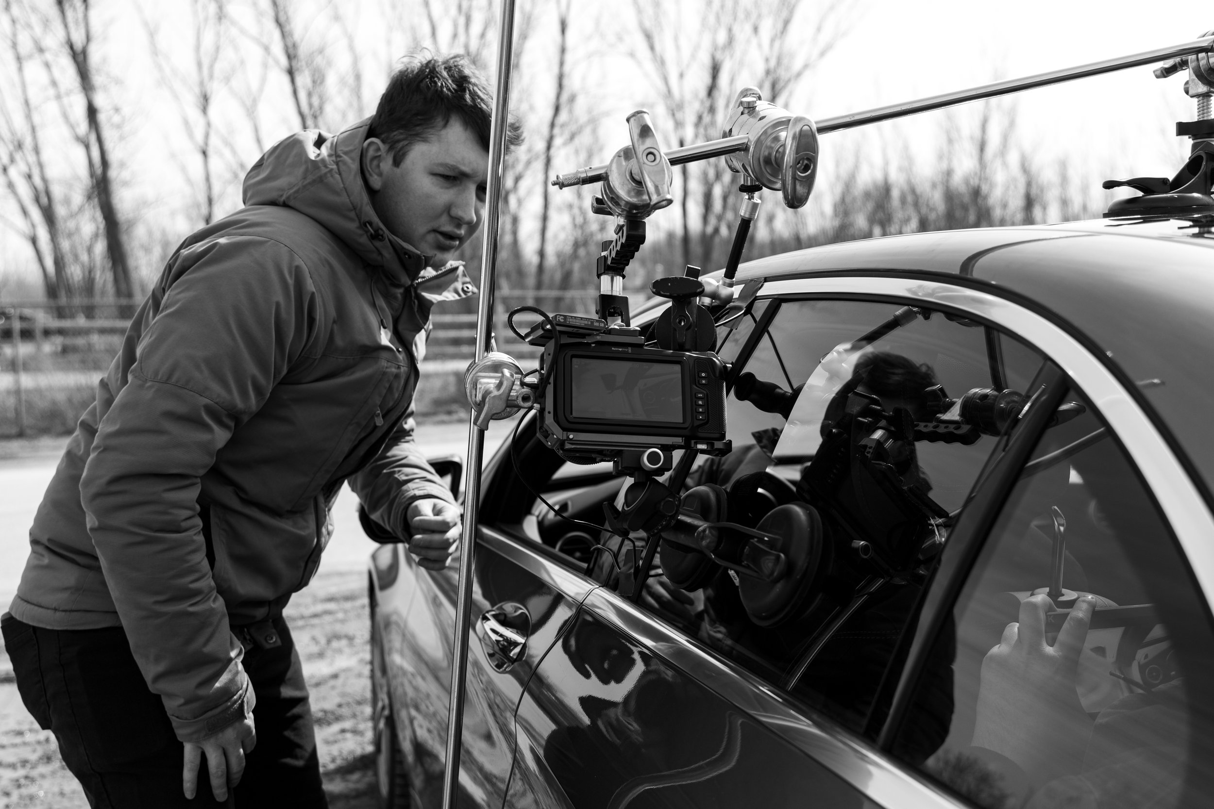 About Us — ten four pictures