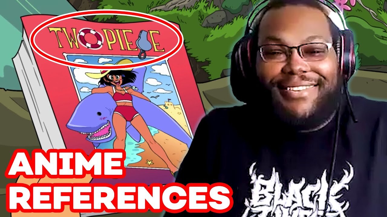 About — Jeff Trammell