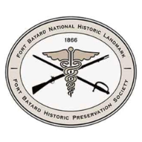 Fort Bayard Historic Preservation Society (FBHPS)
