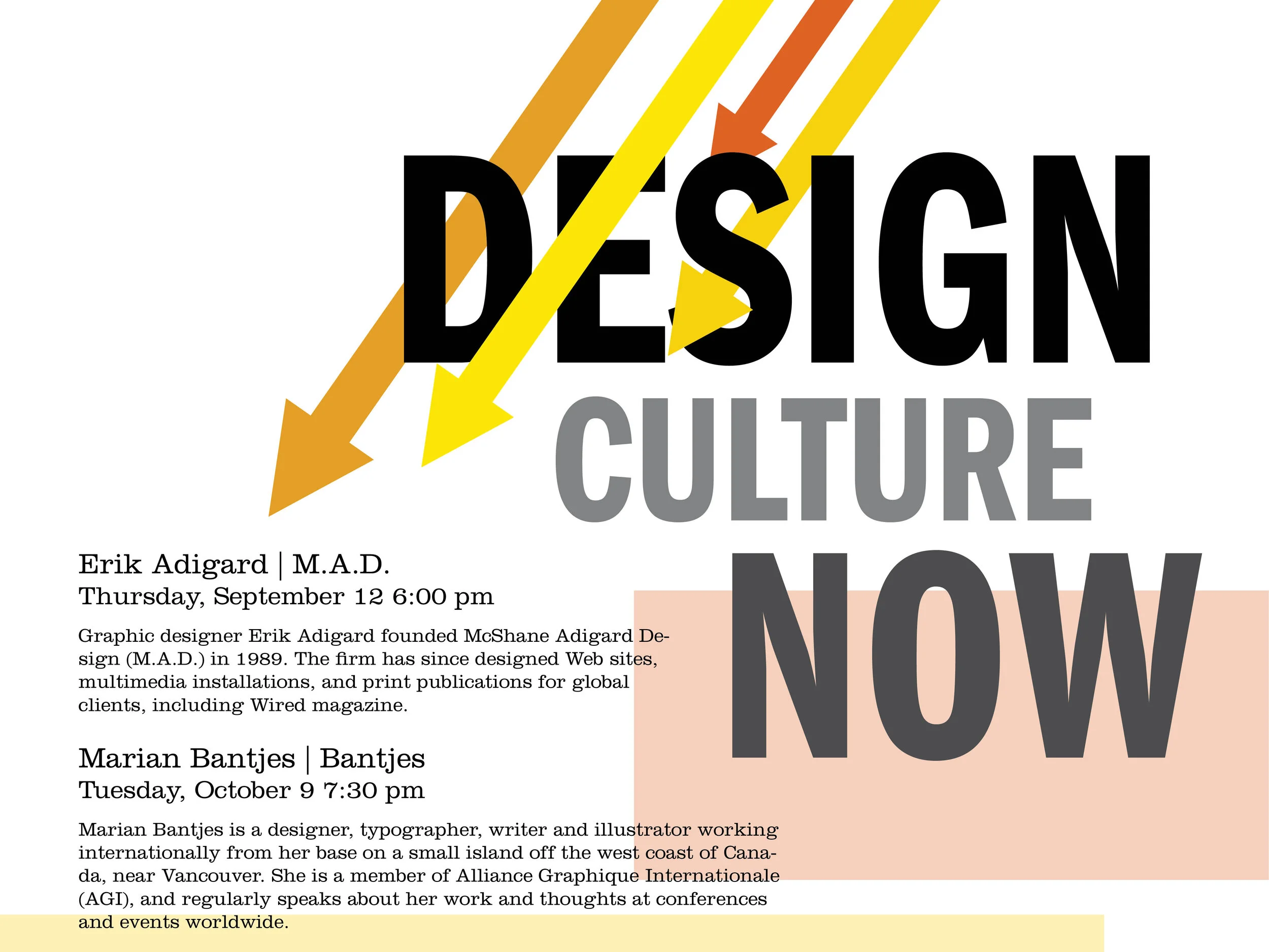 Kelly Rafferty Design