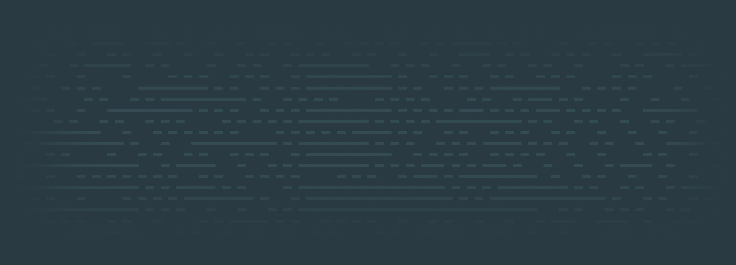 Robotics Platform — HEBI Robotics