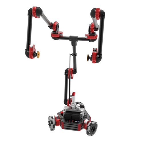 Kit Gallery — HEBI Robotics