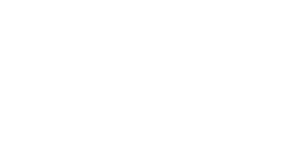 Modular Custom Robotic Solutions | HEBI Robotics