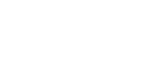 Modular Custom Robotic Solutions | HEBI Robotics