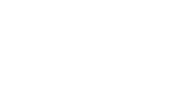 Modular Custom Robotic Solutions | HEBI Robotics