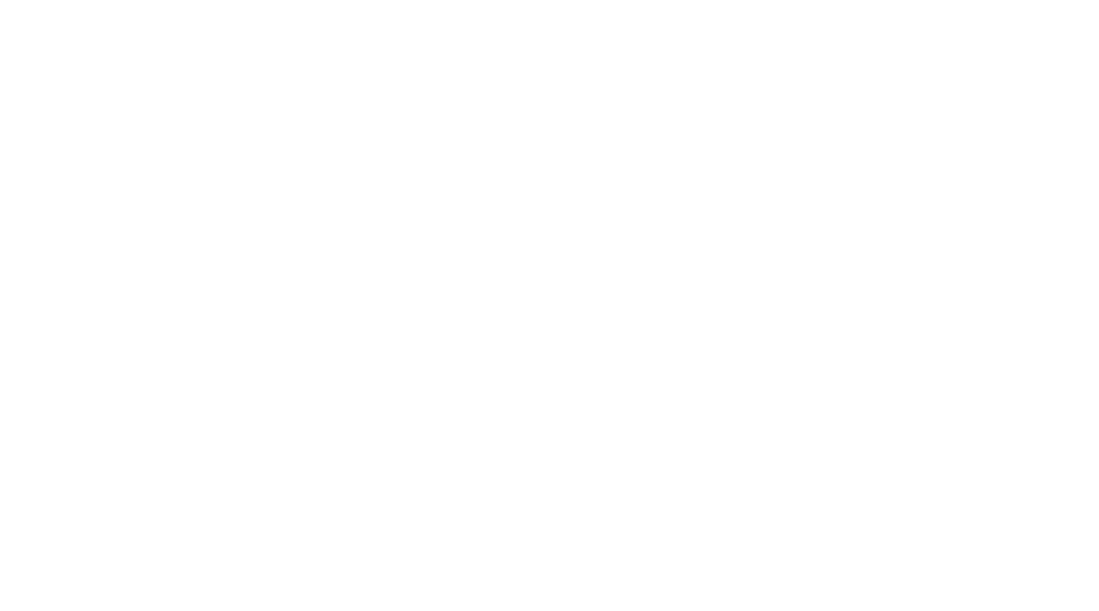 Modular Custom Robotic Solutions | HEBI Robotics