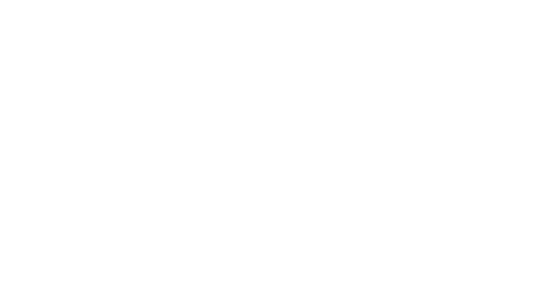 Modular Custom Robotic Solutions | HEBI Robotics