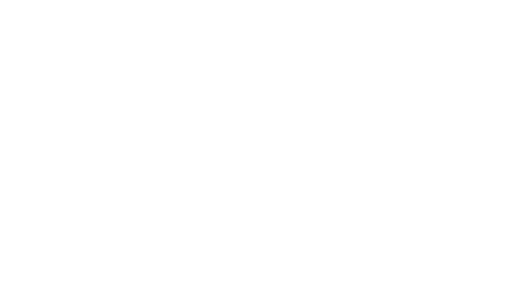 Modular Custom Robotic Solutions | HEBI Robotics