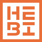 Meet Tready - HEBI's Rugged Track Robot — HEBI Robotics