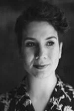 About Our Robotic Solutions — HEBI Robotics