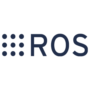 APIs for Robotic Programming — HEBI Robotics