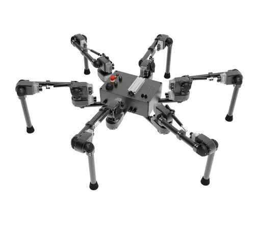 Kit Gallery — HEBI Robotics