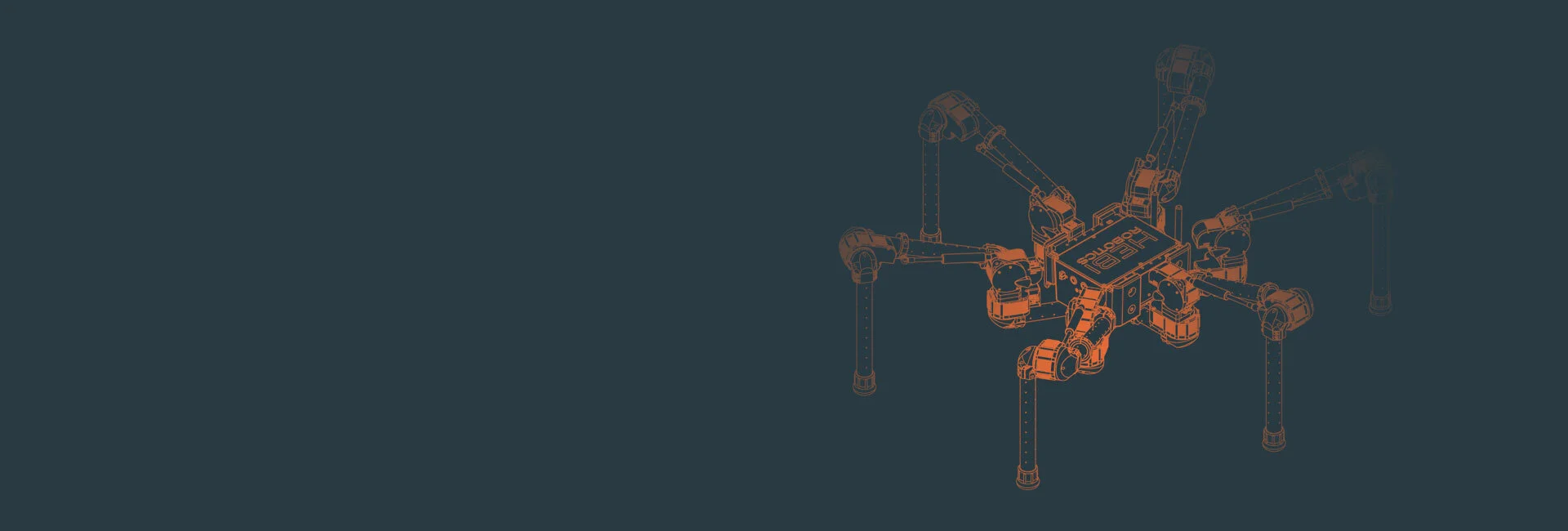 Fully-Assembled Robot Kits — HEBI Robotics