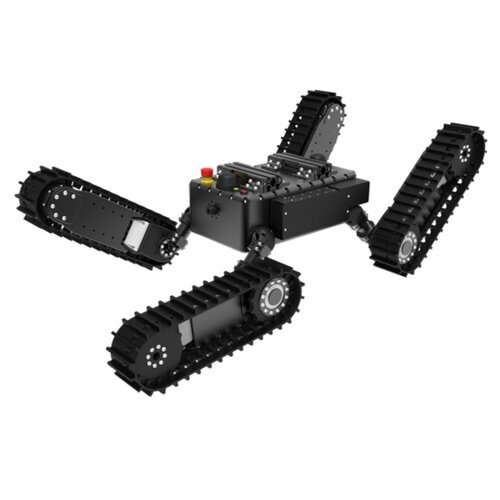Kit Gallery — HEBI Robotics