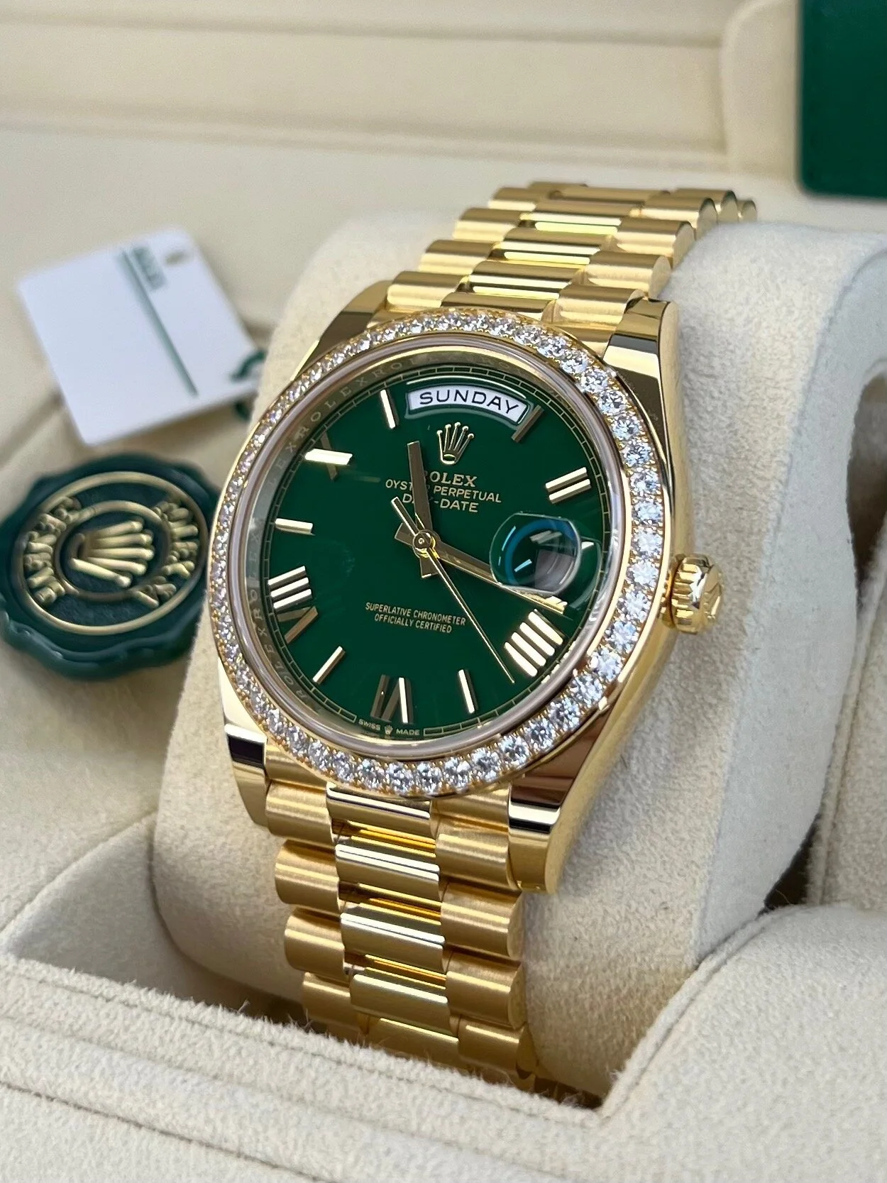 Shop Watches UK — Motion Watches