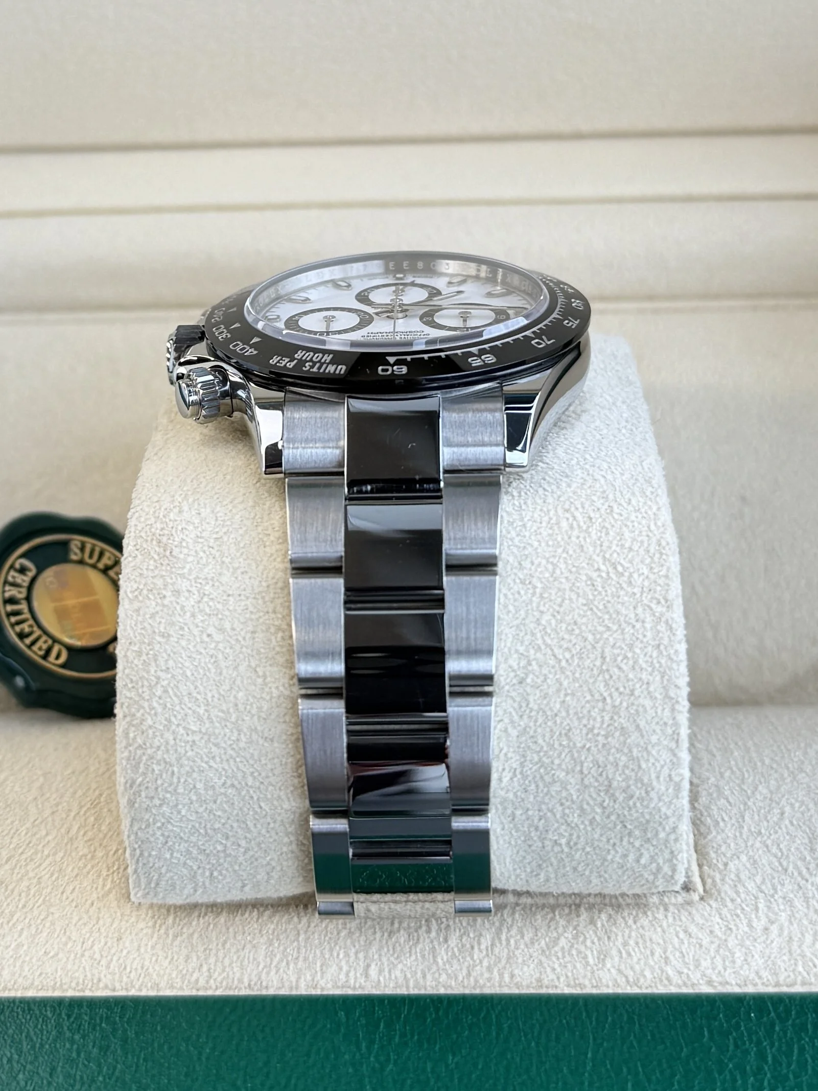 Shop Watches UK — Motion Watches