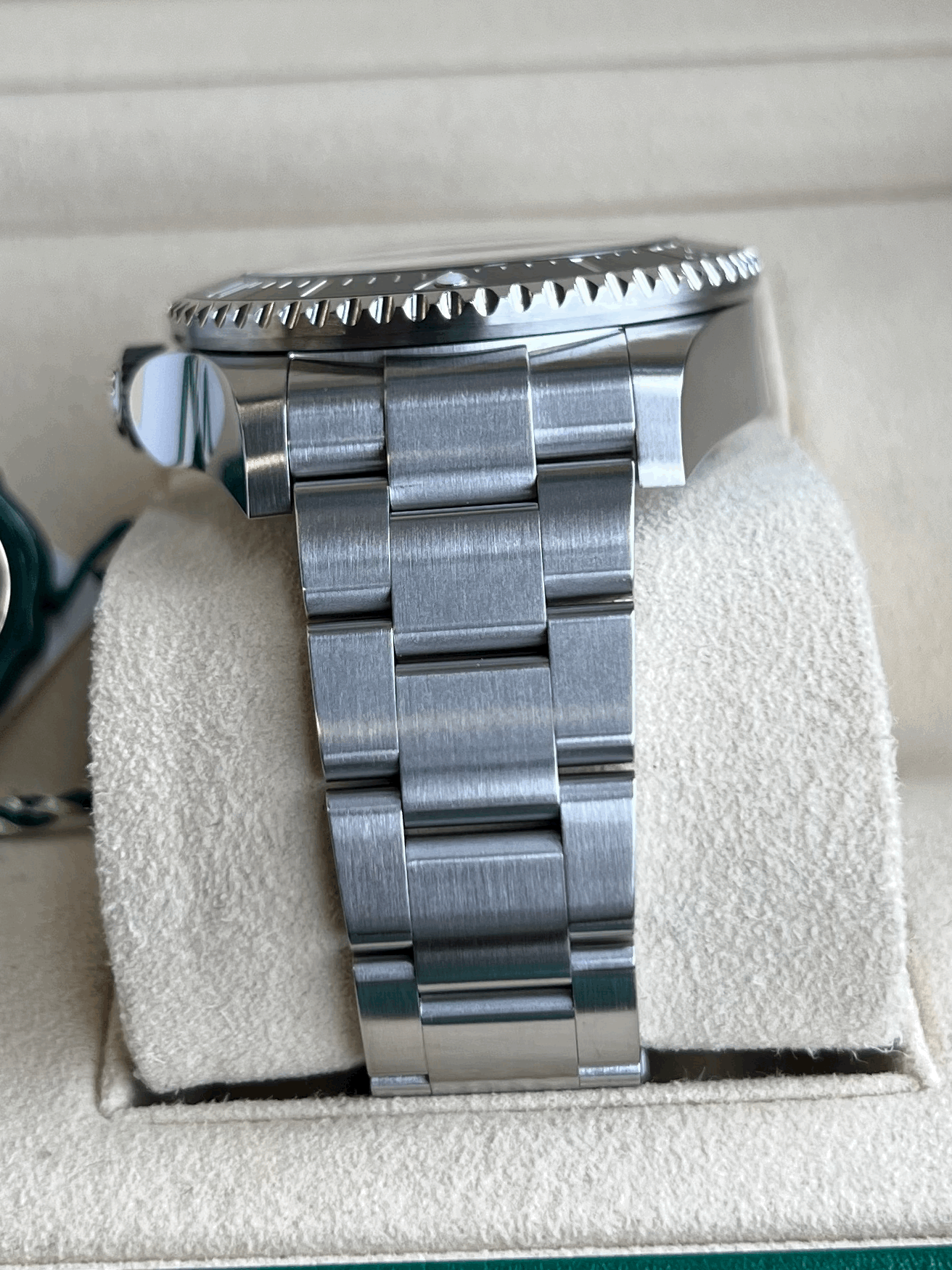 Shop Watches UK — Motion Watches