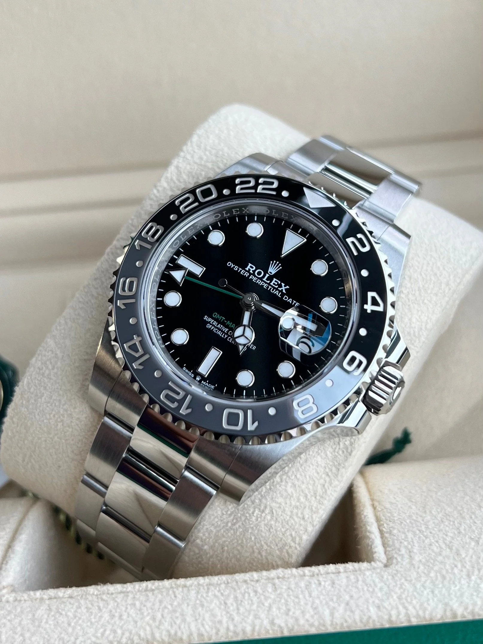 Shop Watches UK — Motion Watches