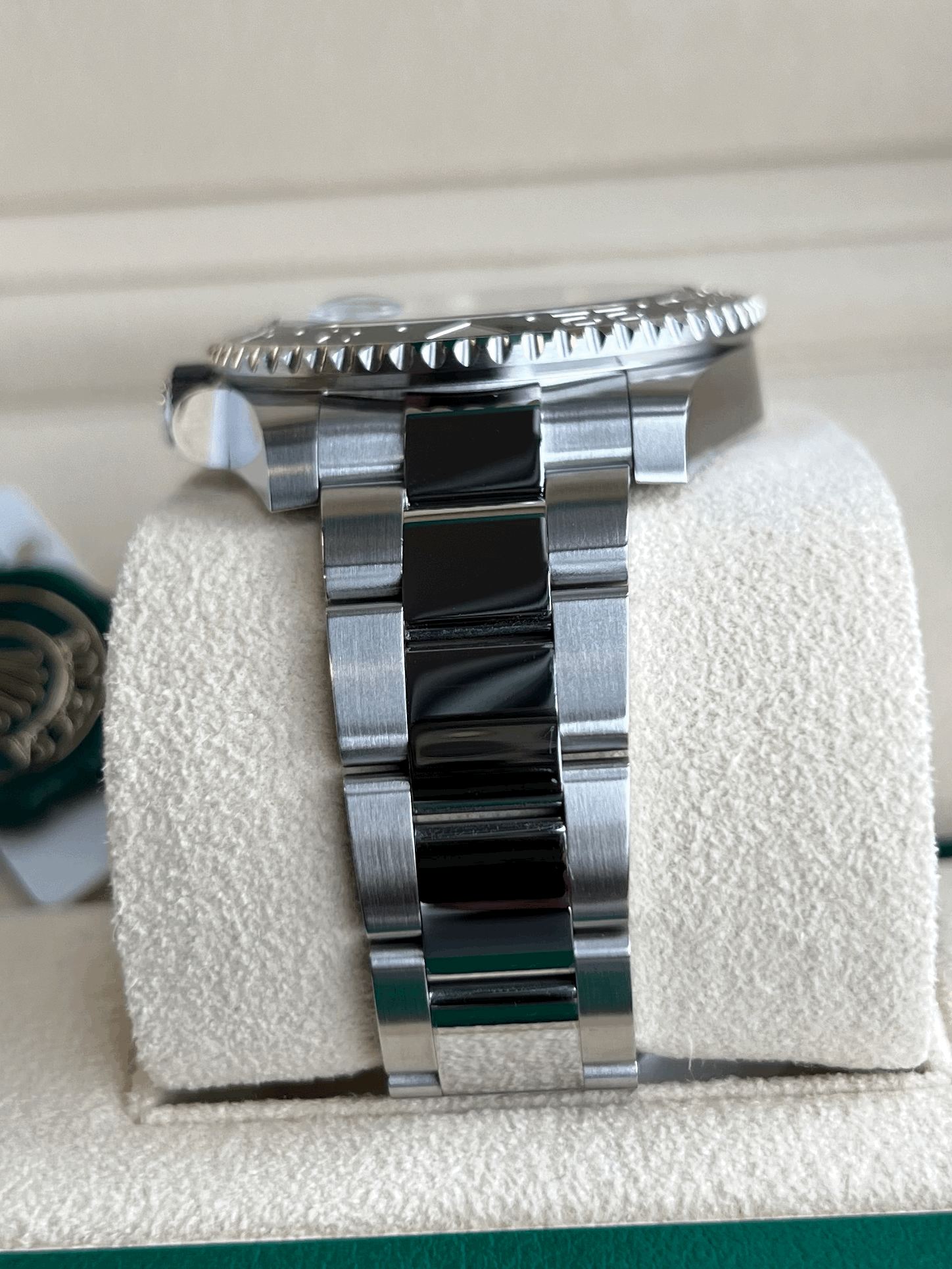 Shop Watches UK — Motion Watches