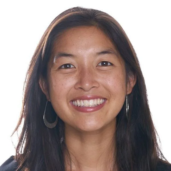 Optimizing Menstrual Health — Morningside Acupuncture NYC