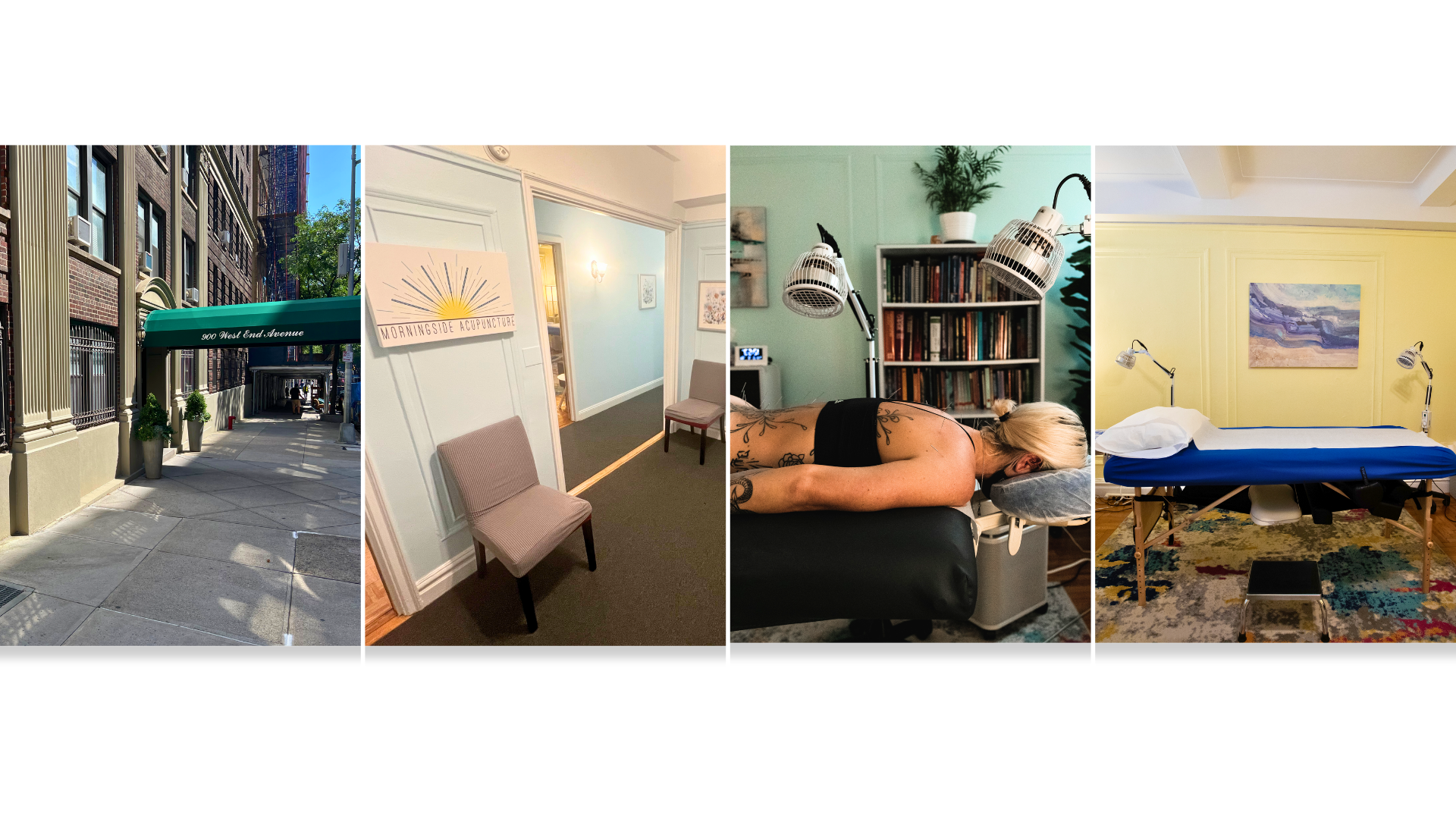 About Acupuncture — Morningside Acupuncture Nyc 2297