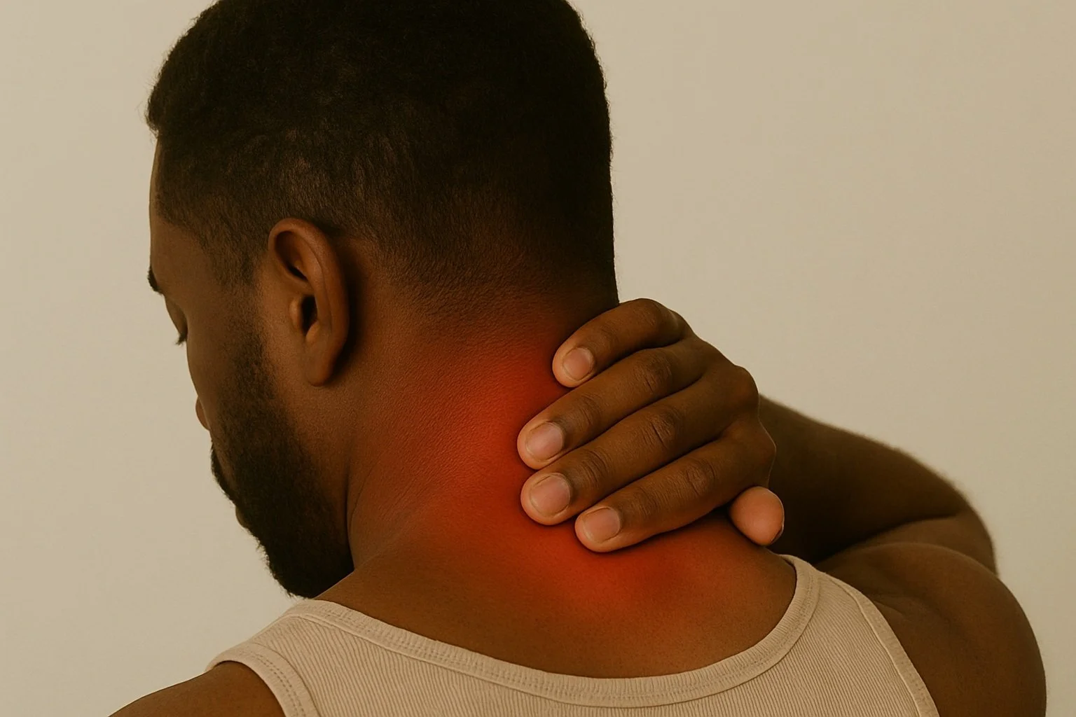 Explore Targeted Pain Relief Solutions - our Blogs by Body Region ...