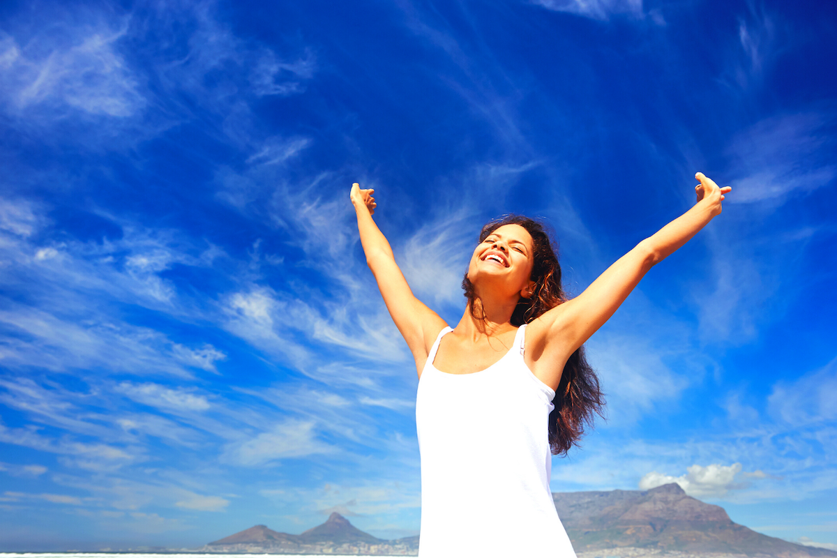 Trigger Point Dry Needling NYC — Morningside Acupuncture NYC