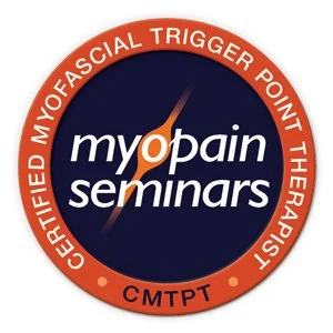 Morningside Acupuncture NYC | Dry Needling NYC | Trigger Point Therapy ...