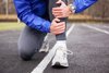 What are Shin Splints? — Morningside Acupuncture NYC