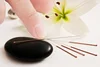 How to Become an Acupuncturist — Morningside Acupuncture NYC