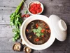 What is Traditional Chinese Medicine? — Morningside Acupuncture NYC