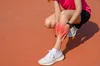 Acupuncture for Shin Splints — Morningside Acupuncture NYC
