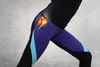Acupuncture for Hip Impingement — Morningside Acupuncture NYC