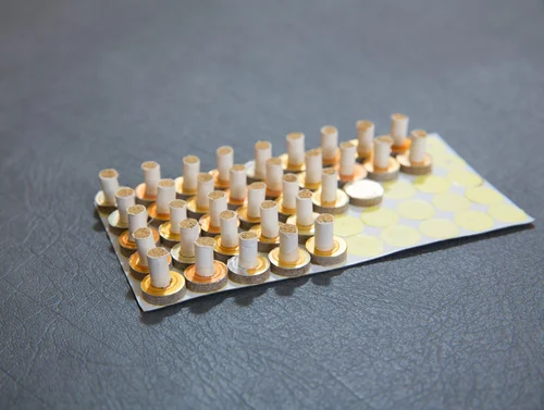 What is Moxibustion? — Morningside Acupuncture NYC