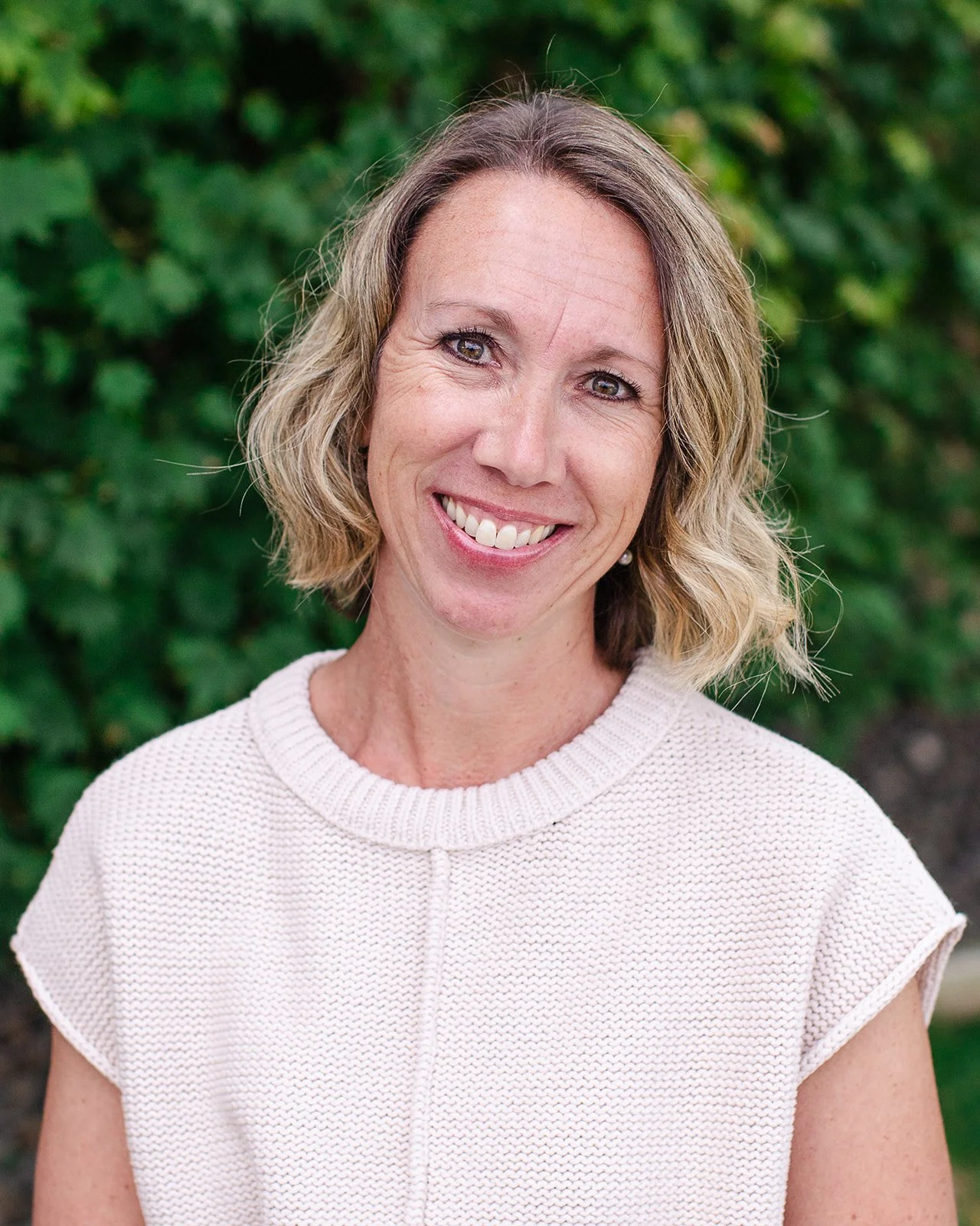 Our Staff — Eastmont School