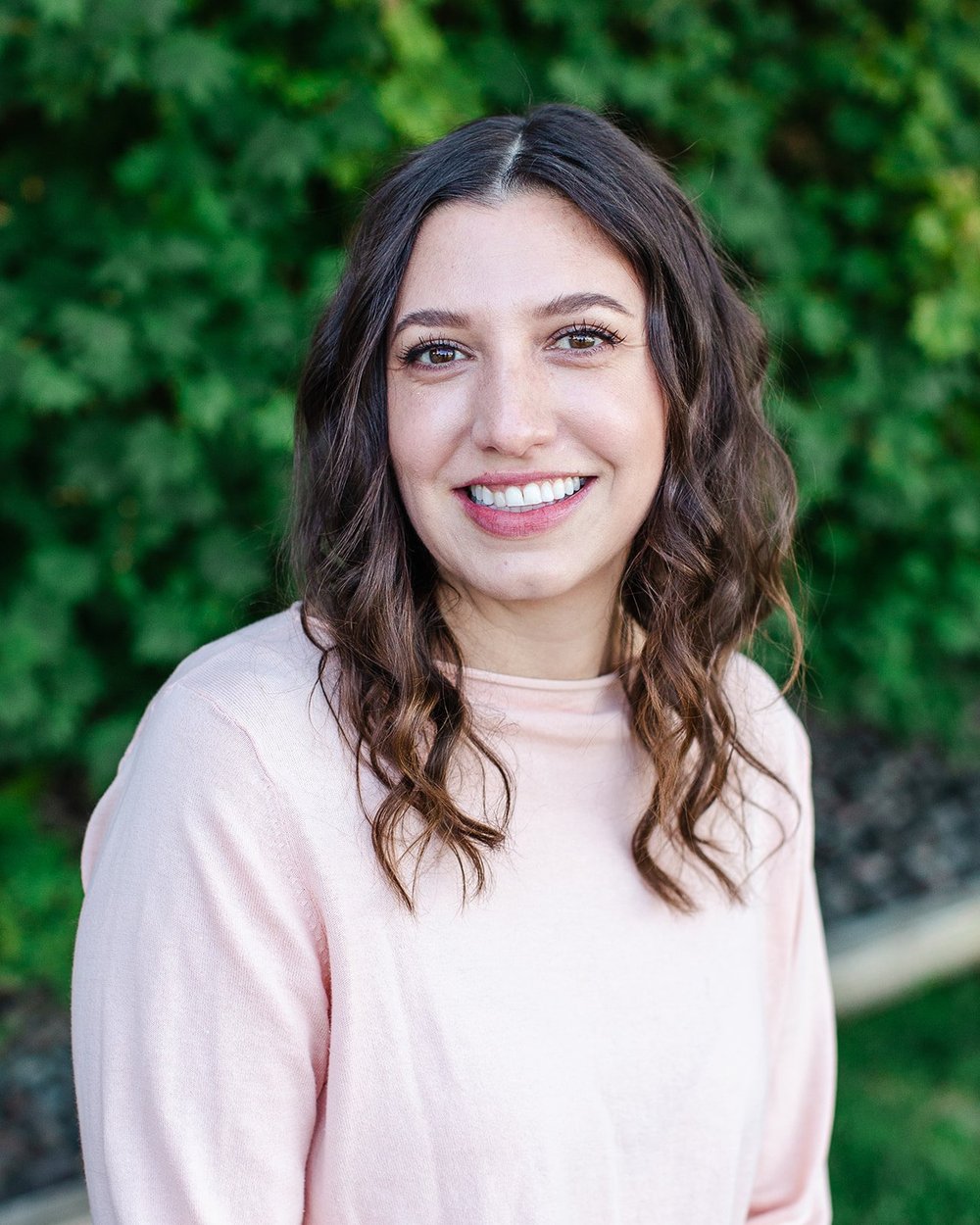 Our Staff — Eastmont School