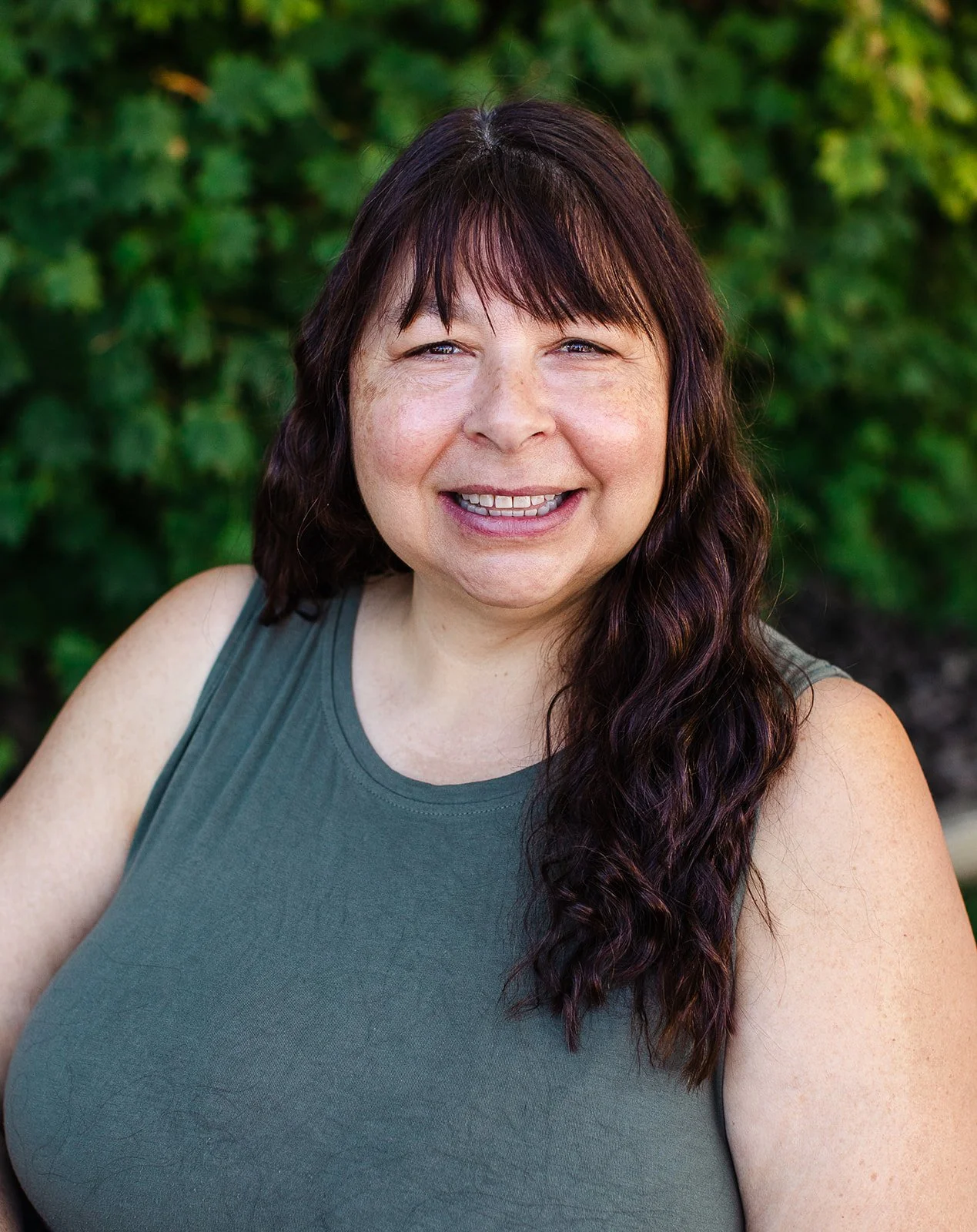 Our Staff — Eastmont School