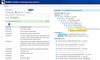 What is a Terminology Server? — Expert Healthcare Terminology Solutions