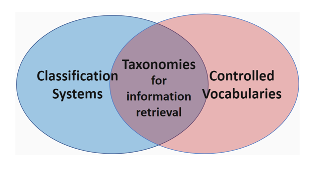 Understanding Terminology Language Definitions in Different Fields ...