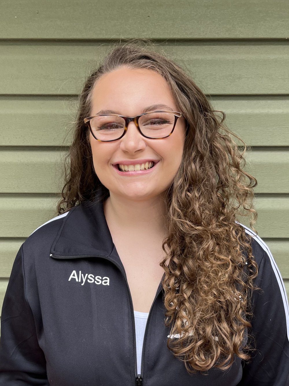 Dancin' Staff — Dancin' Feet Dance School