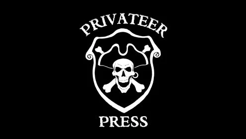 Games & Events — The Battleground Cafe