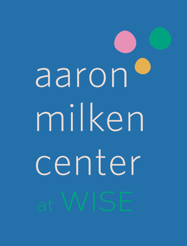 Corporate Events and School Collaborations — What a Babe! Kids Studio