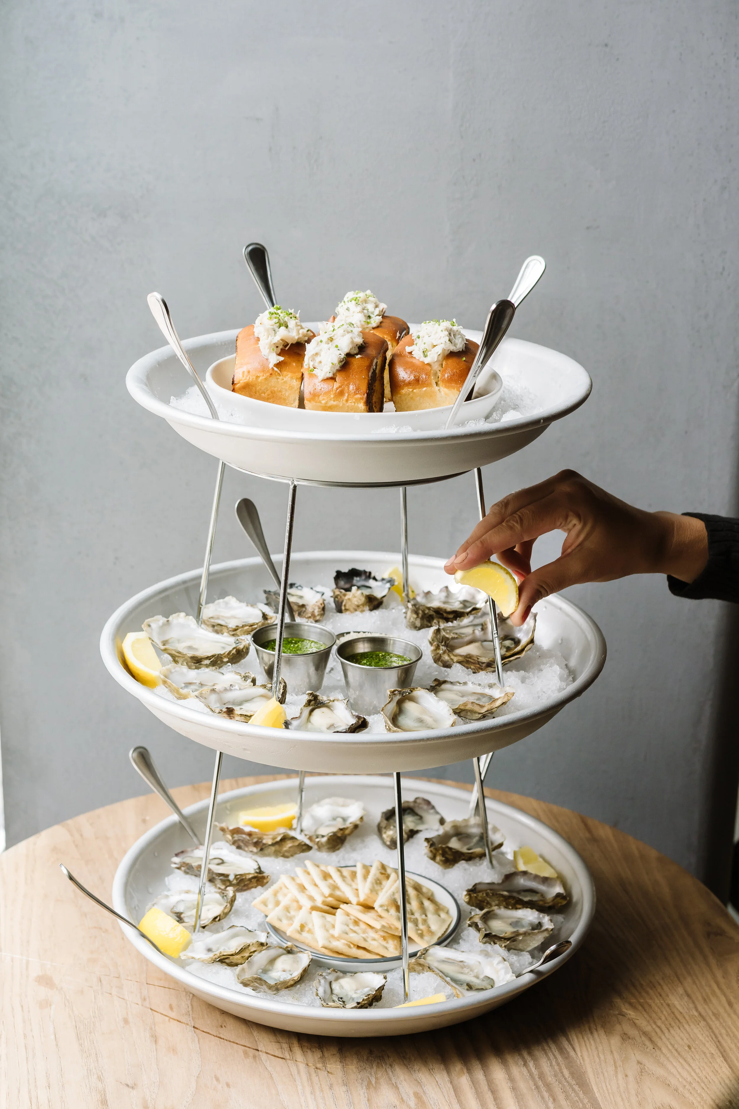 General 1 — Bullard