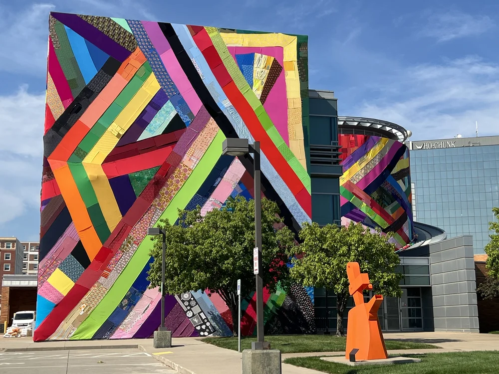 AMANDA BROWDER..........