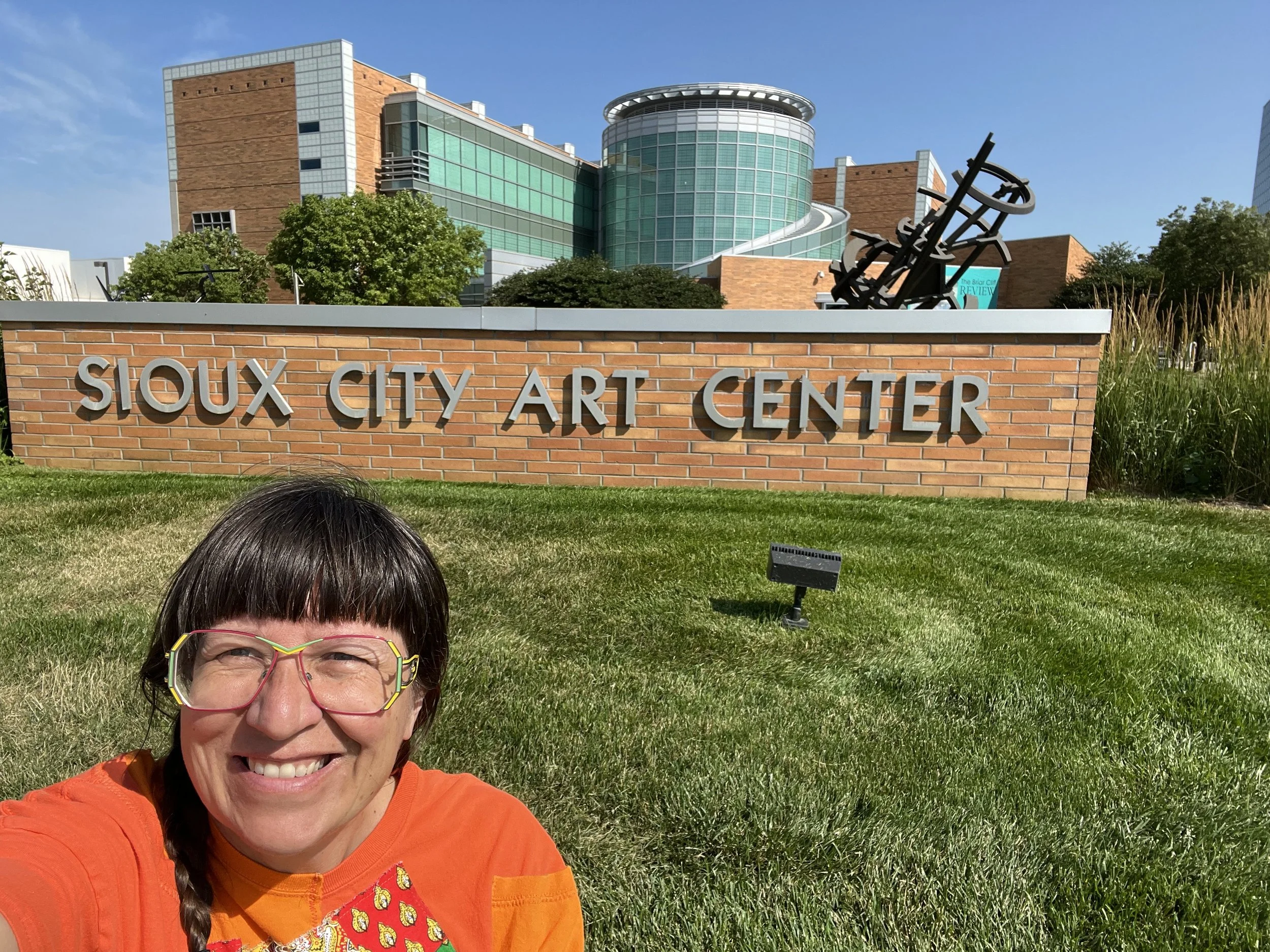 AMANDA BROWDER..........