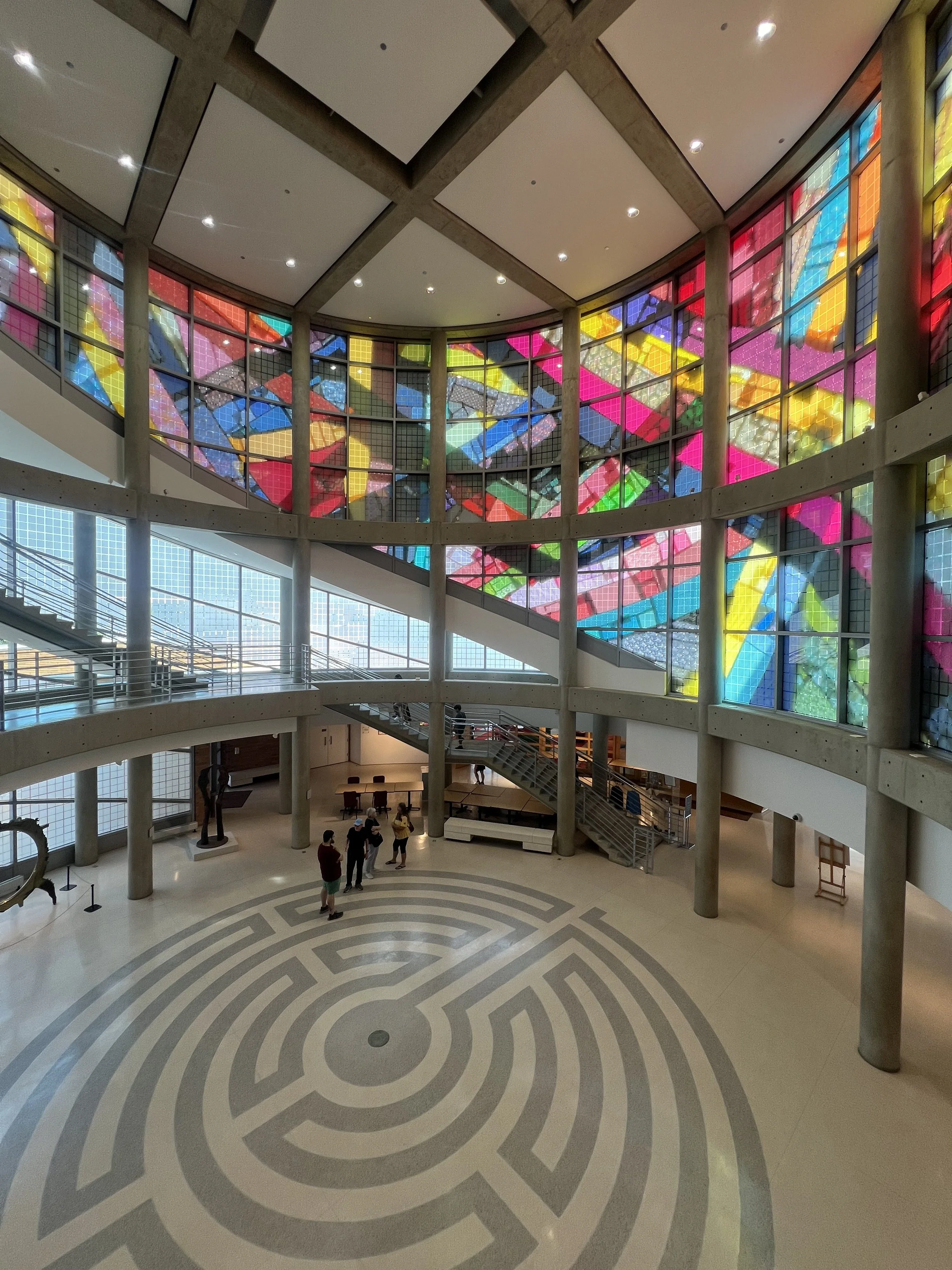 AMANDA BROWDER..........