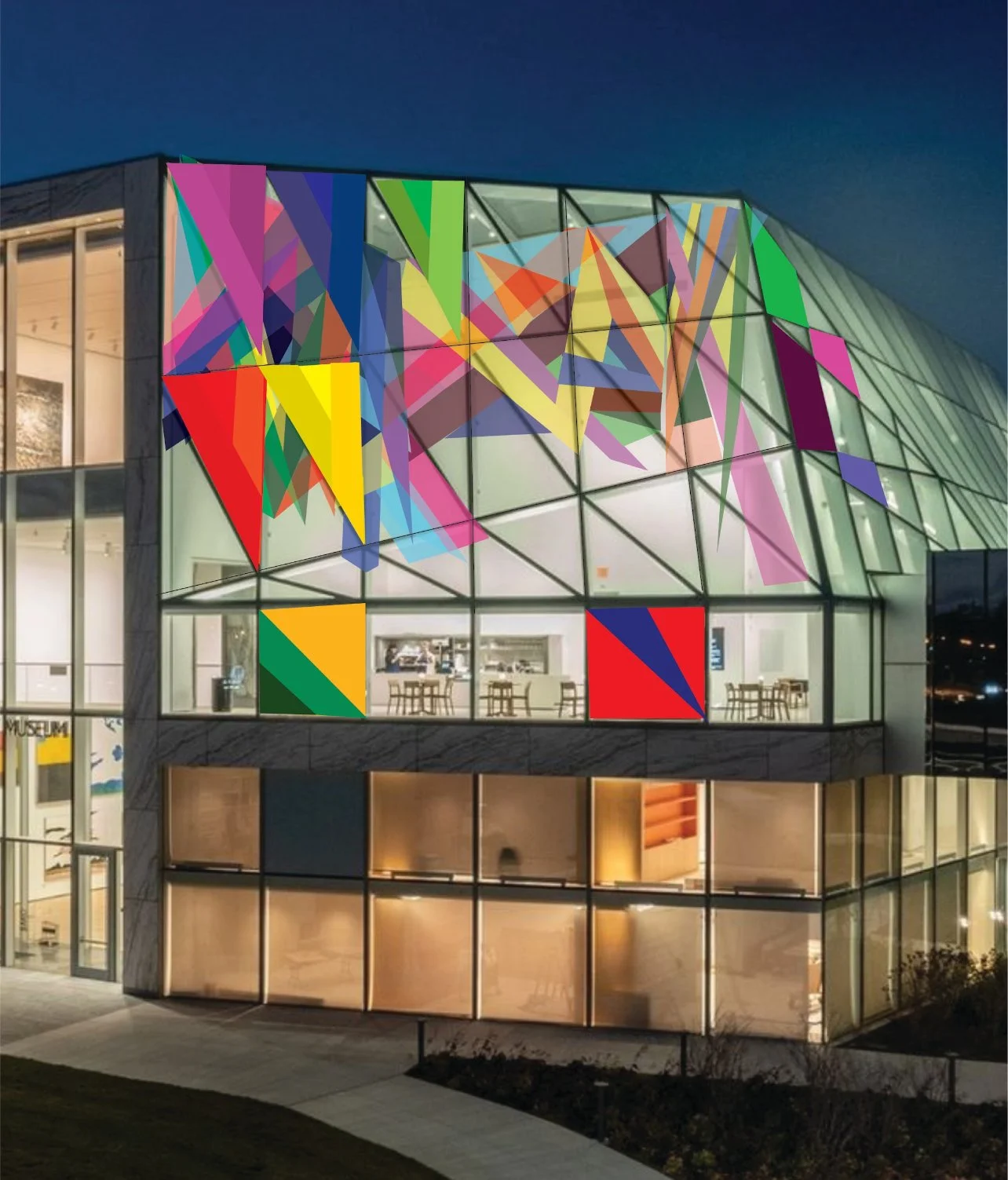 AMANDA BROWDER..........