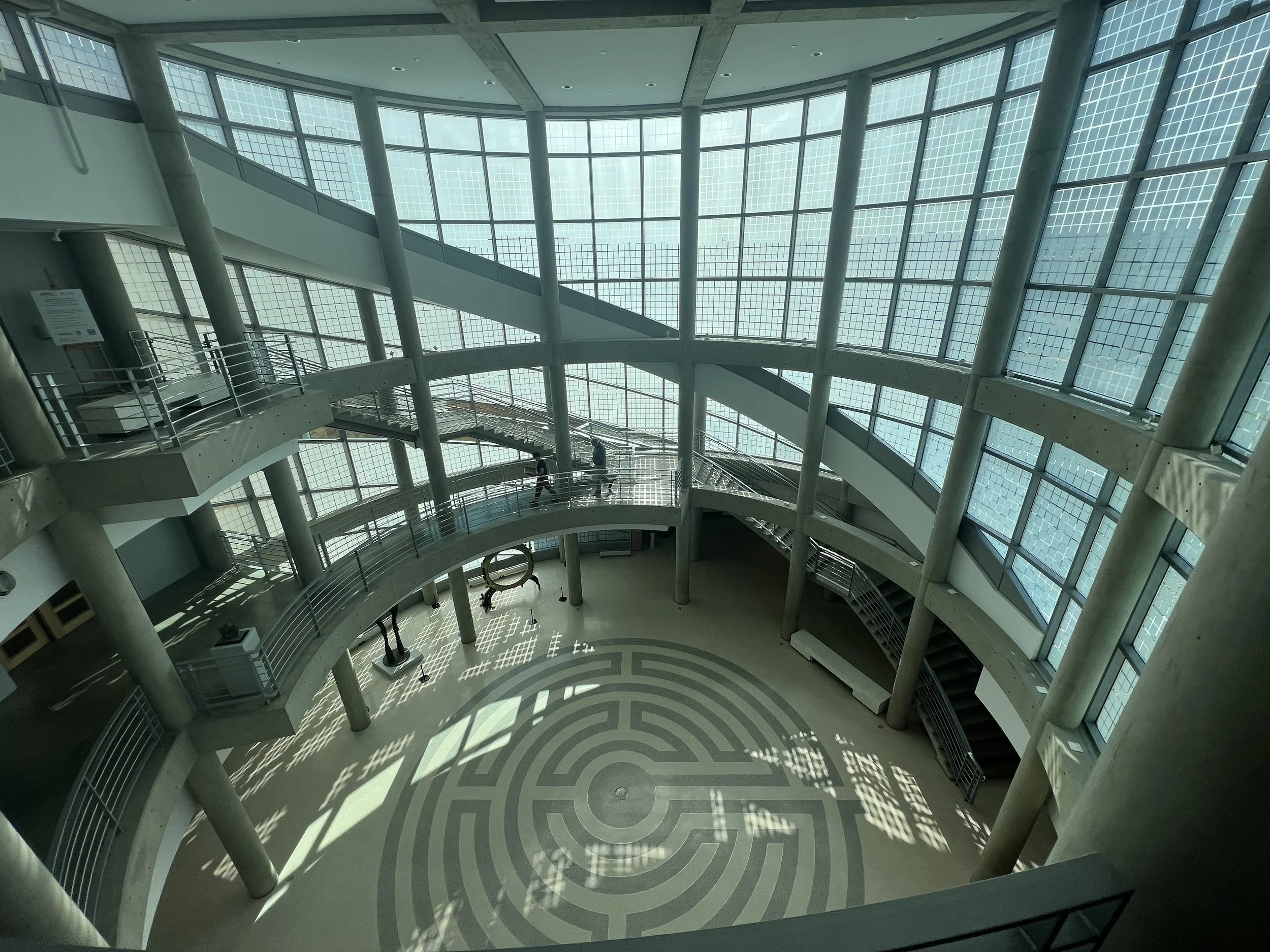 AMANDA BROWDER..........